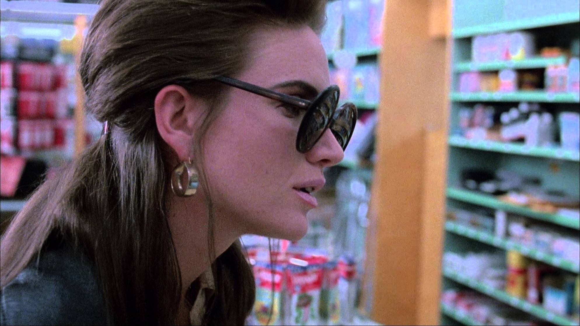 Drugstore Cowboy (1989) image