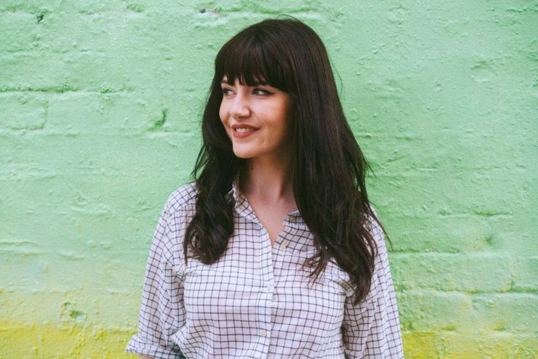 Picture of Melanie Murphy