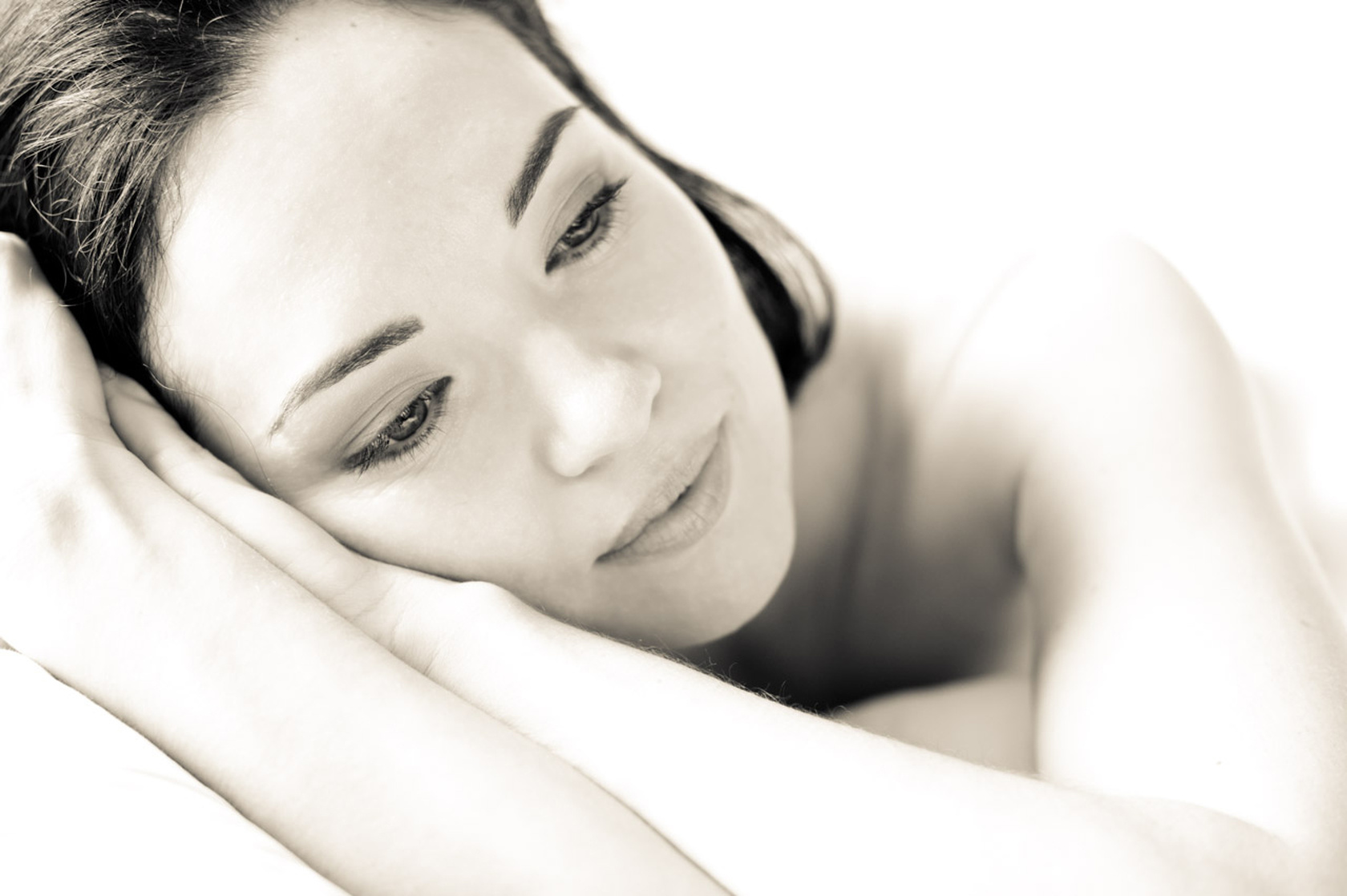 Picture of Tasneem Roc