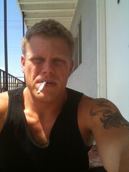 Picture of Alex Solowitz