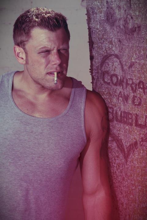 Picture of Alex Solowitz