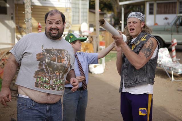 Image of Alex Solowitz