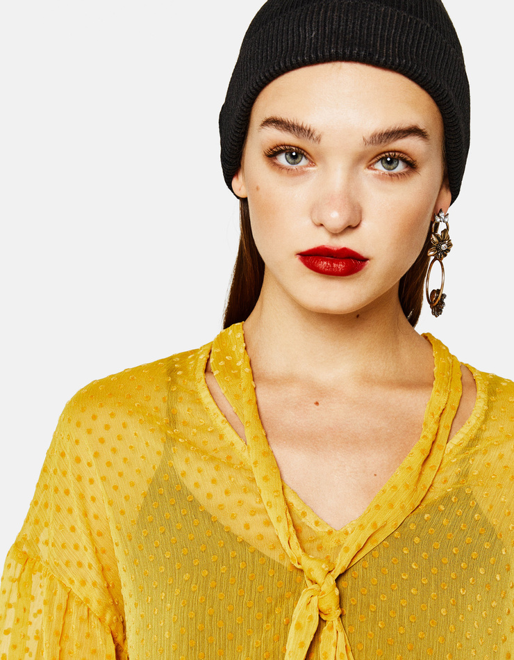 Picture of Valeria Rudenko