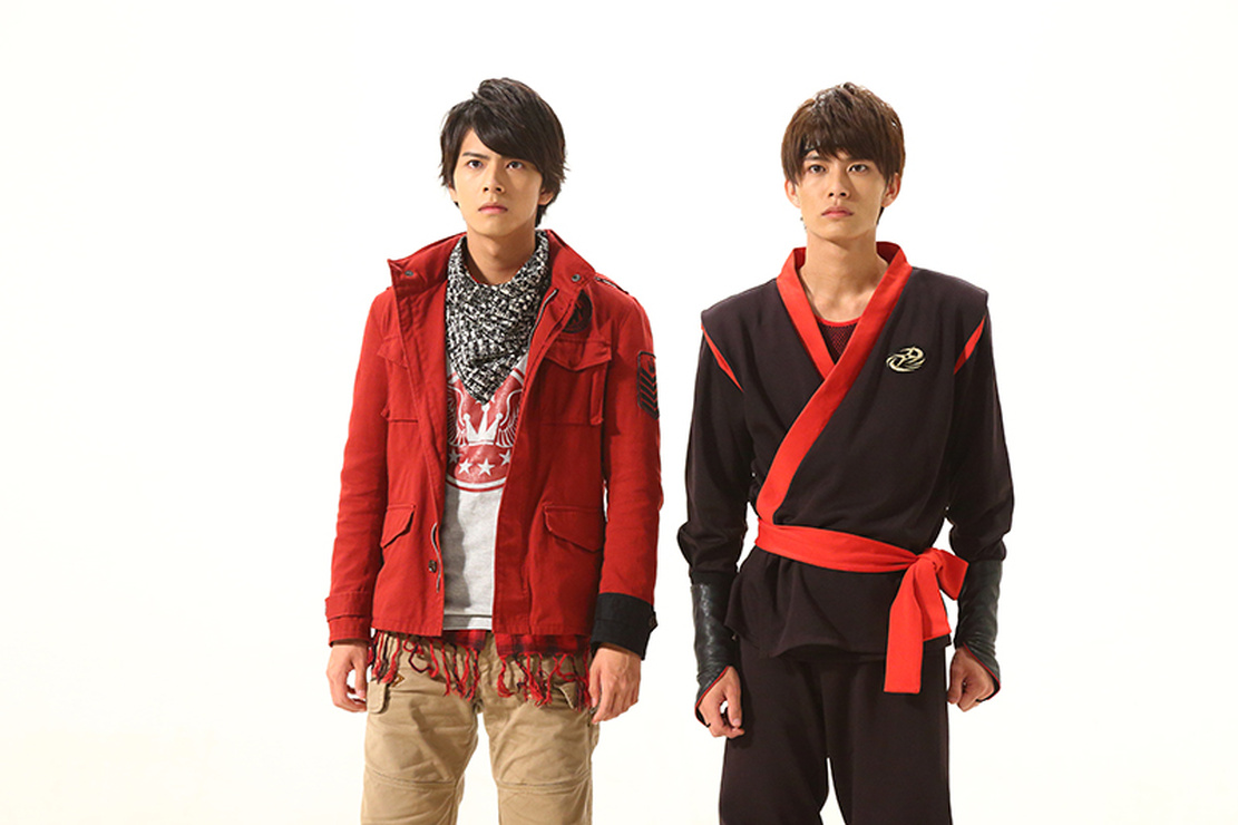 Picture of Yamato Kazakiri