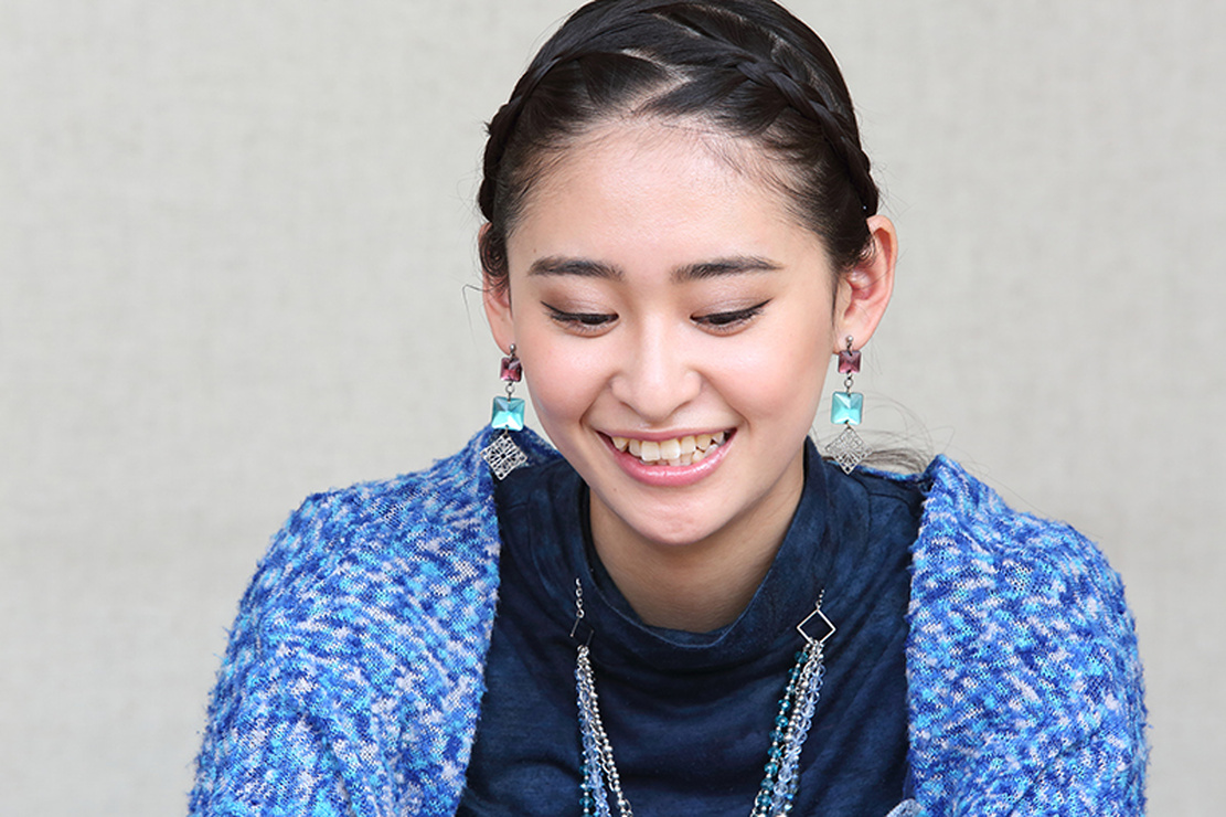 Sela (Zyuohger) image