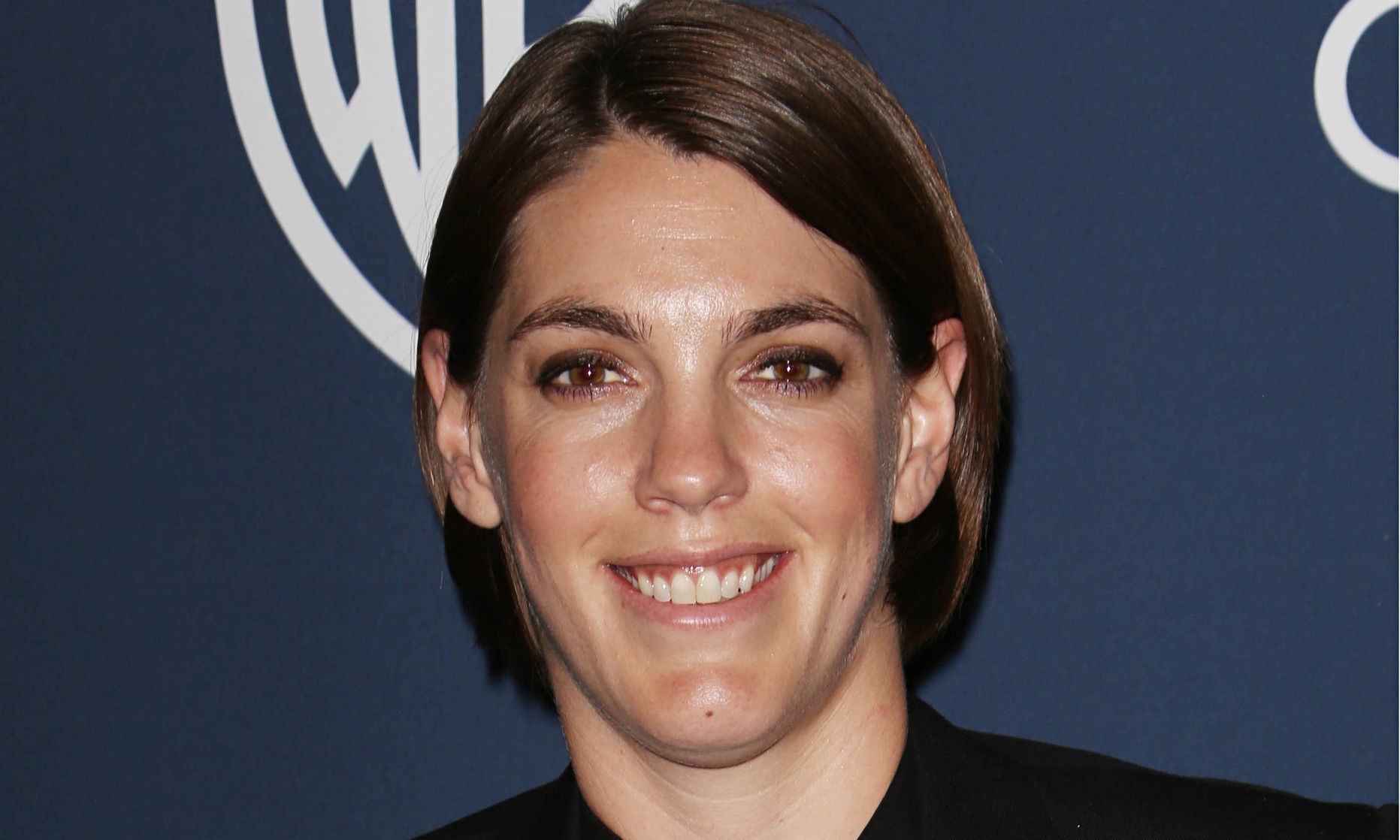 Image of Megan Ellison
