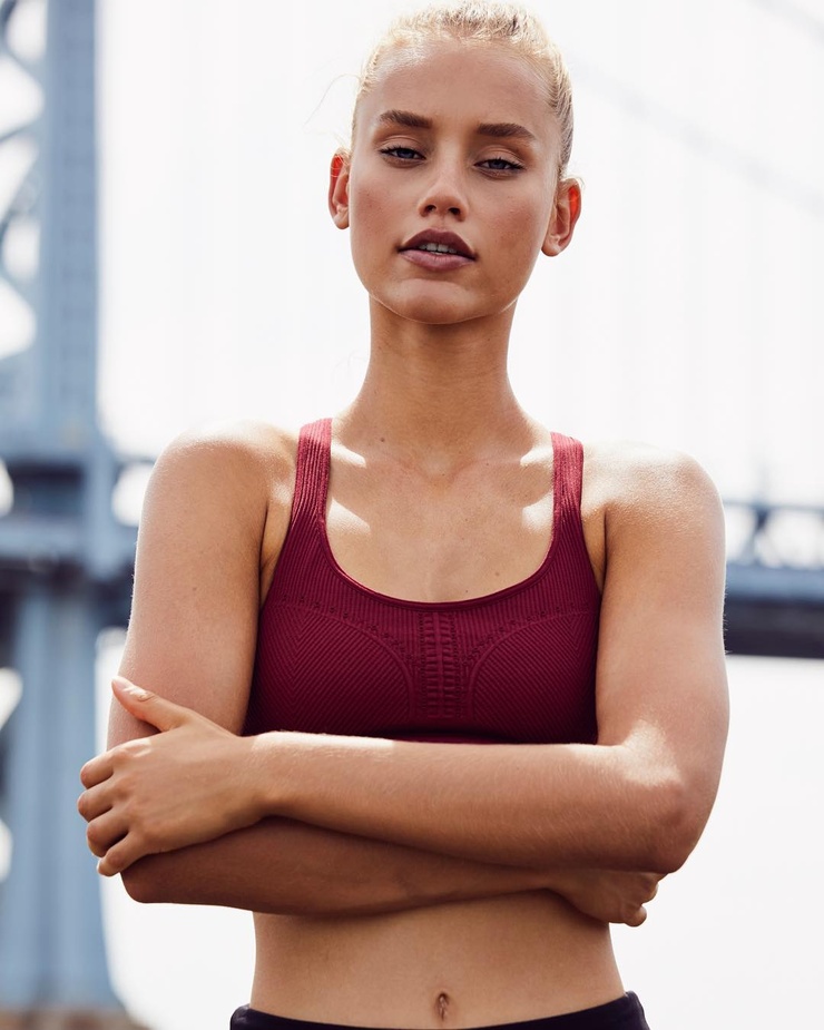 Picture of Chase Carter