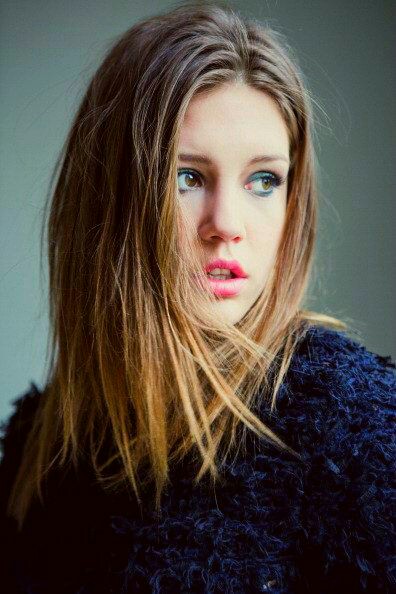 Listal - List the stuff you love! Movies, TV, music, games and books