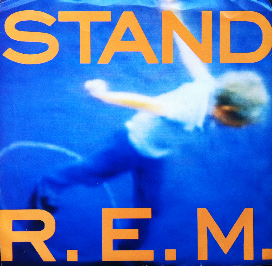 Picture Of Stand picture-of-stand