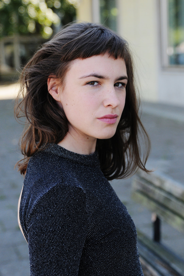 Victoria Schulz picture