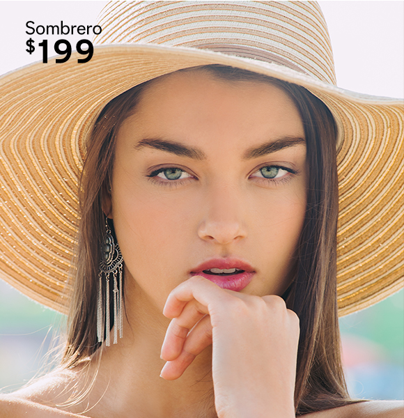 Sarah Simmons Trujillo