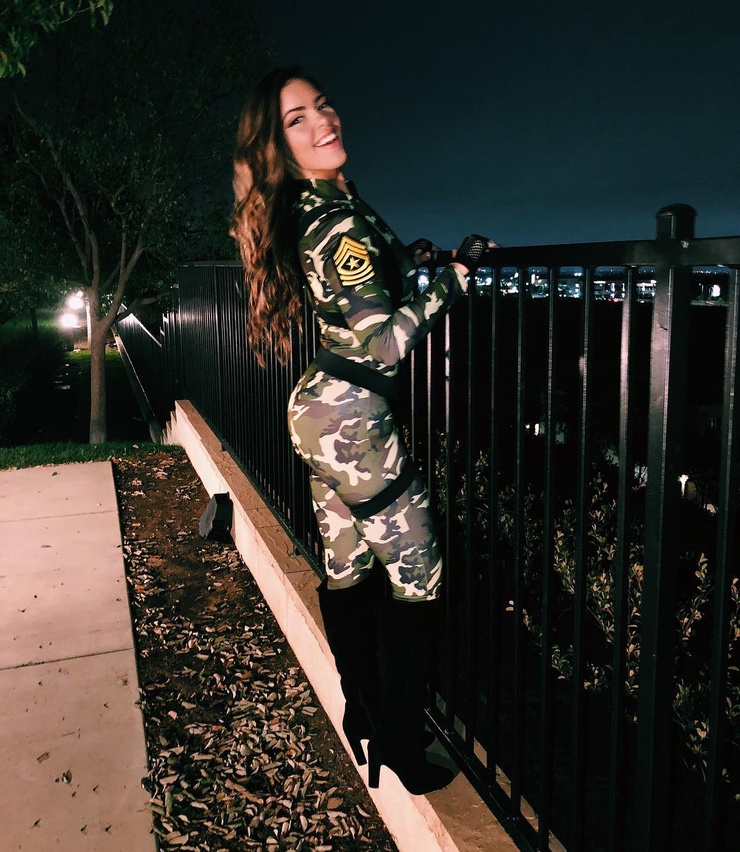 Picture of Miranda May