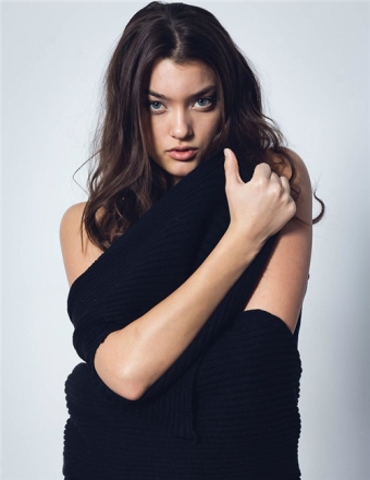 Picture of Sarah Simmons Trujillo