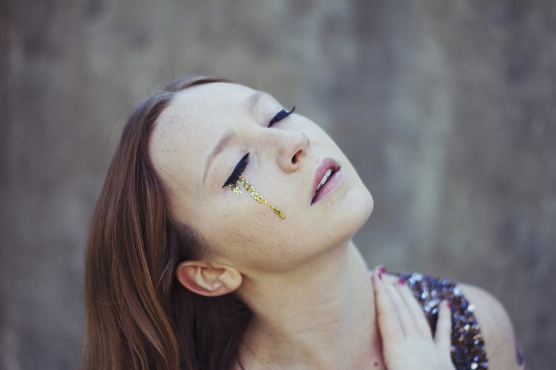 Picture of Devin Willow