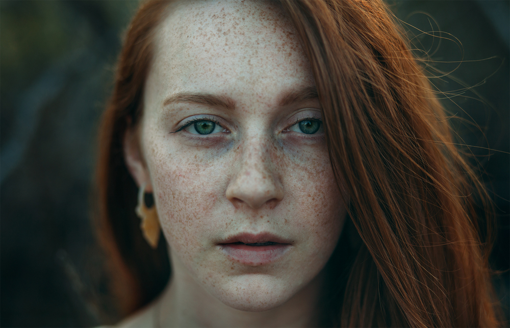 Picture of Devin Willow