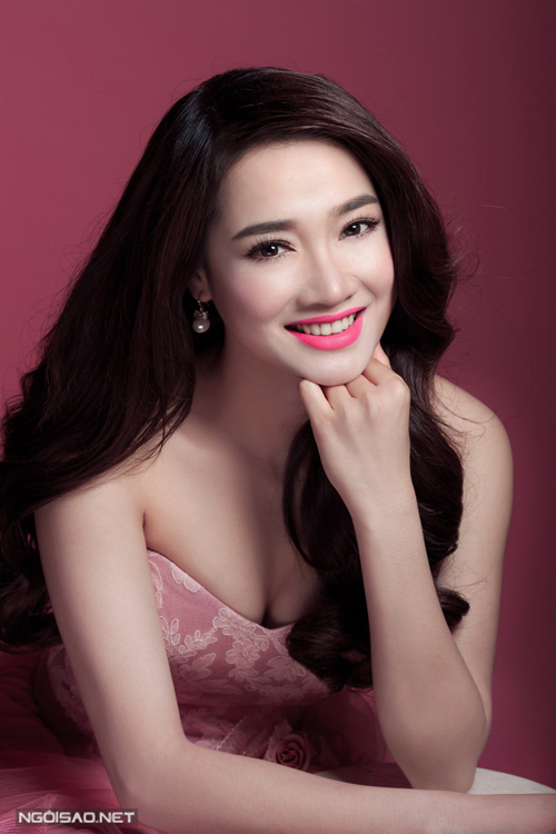 Picture of Tran Thi Nha Phuong