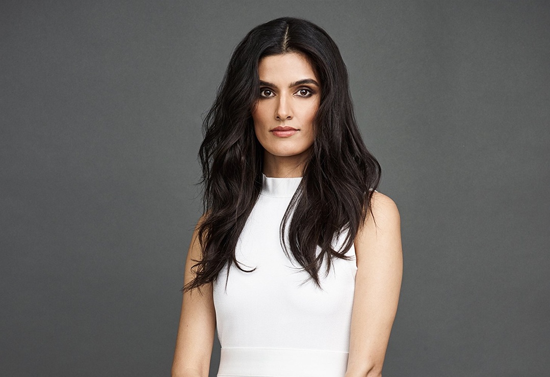 Shelly Bhalla picture