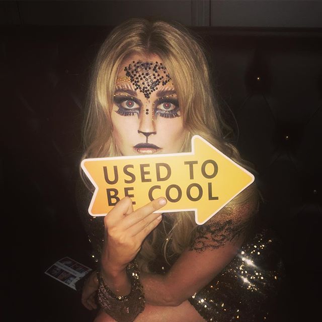 Picture of Amanda Clapham
