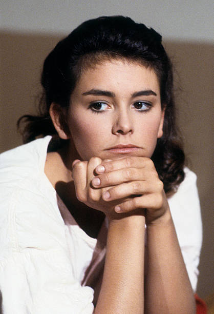 Picture of Jill Whitlow