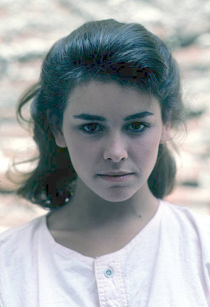 Picture of Jill Whitlow