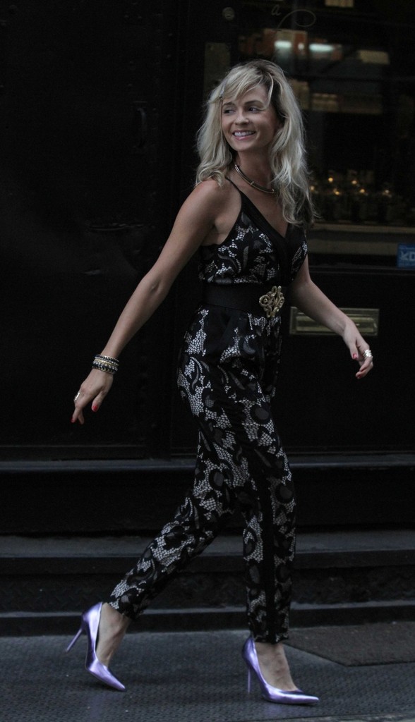 Picture of Lindsey Gort