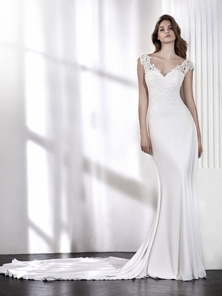 Picture of Kristina Peric