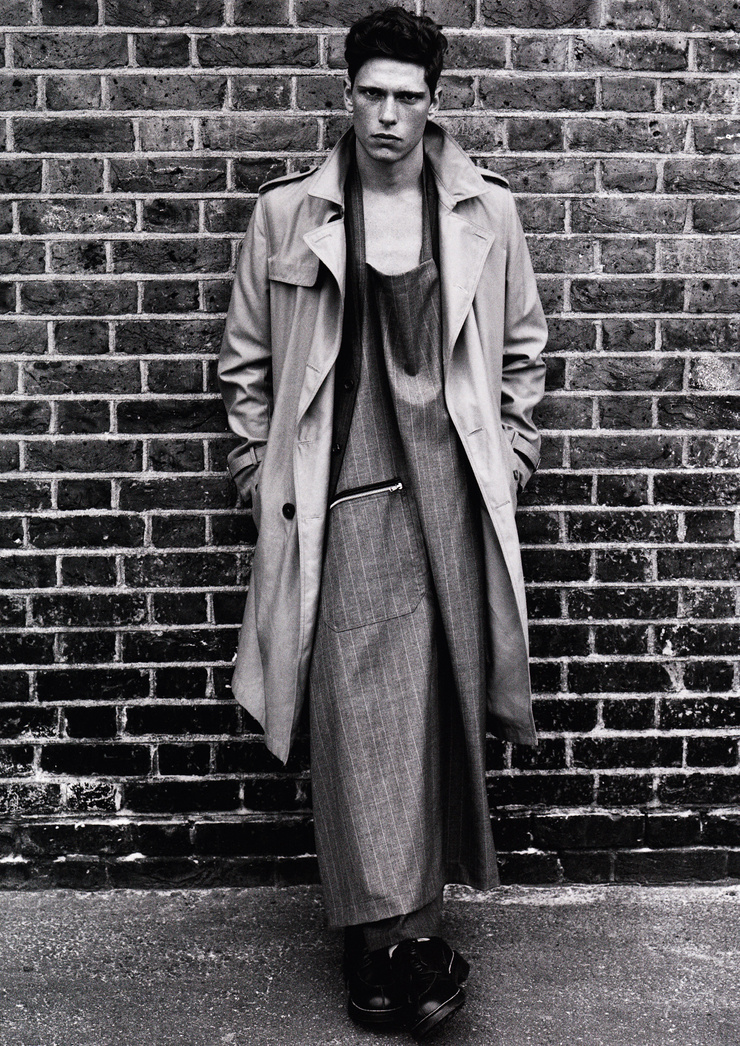 Matteo Martari image