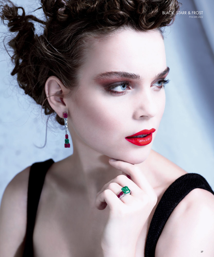 Picture of Kim Noorda