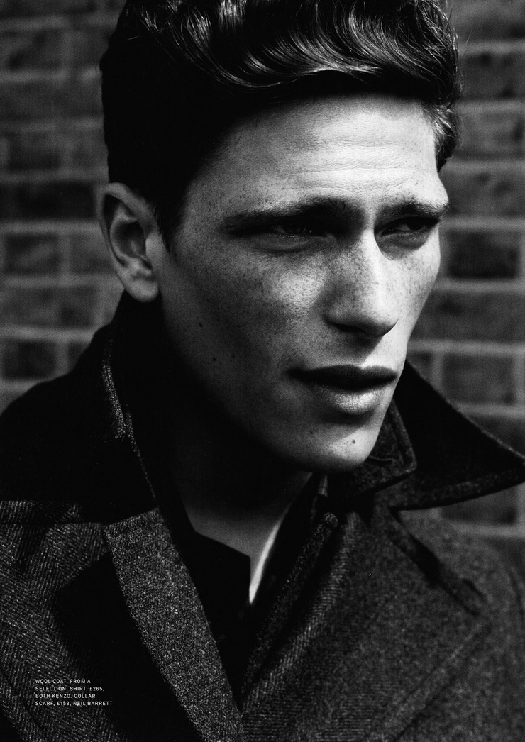 Picture of Matteo Martari