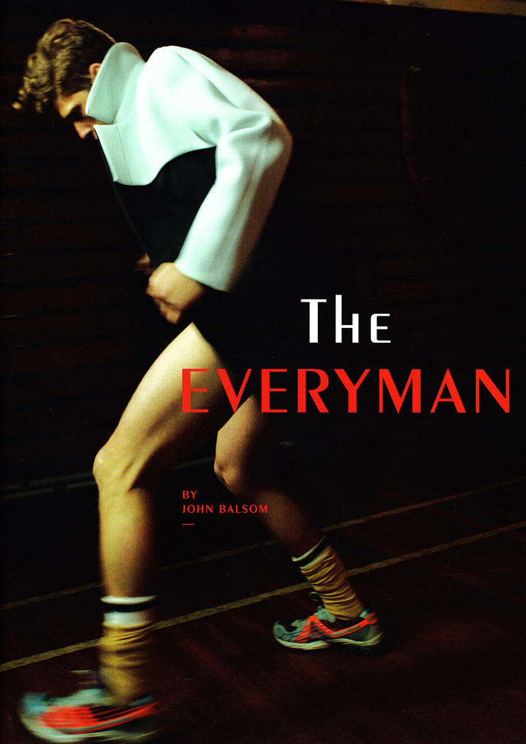 Picture of Matteo Martari