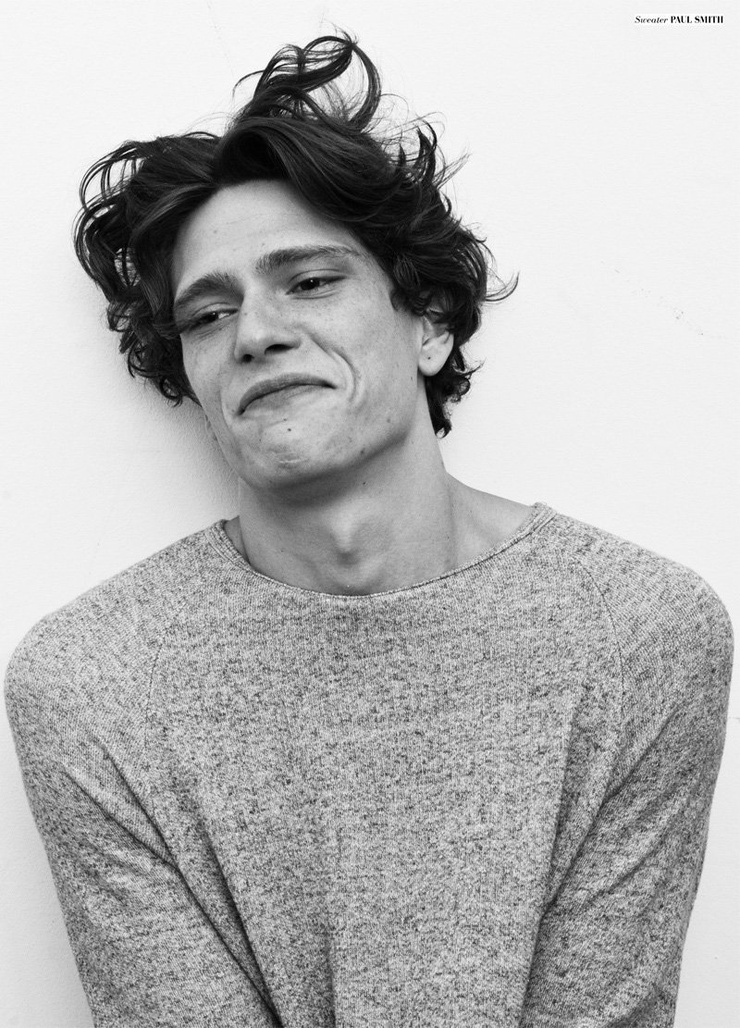 Matteo Martari image