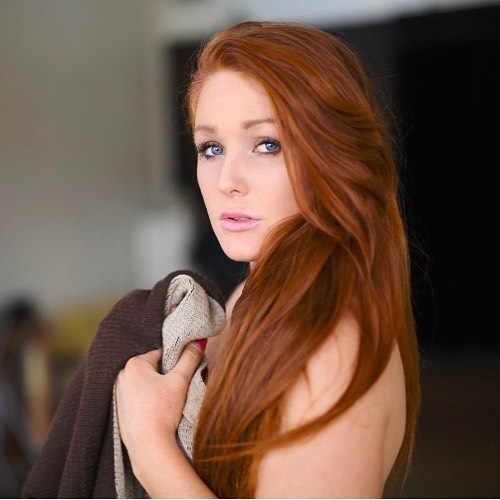 Picture of Sarah Lynette Roberts