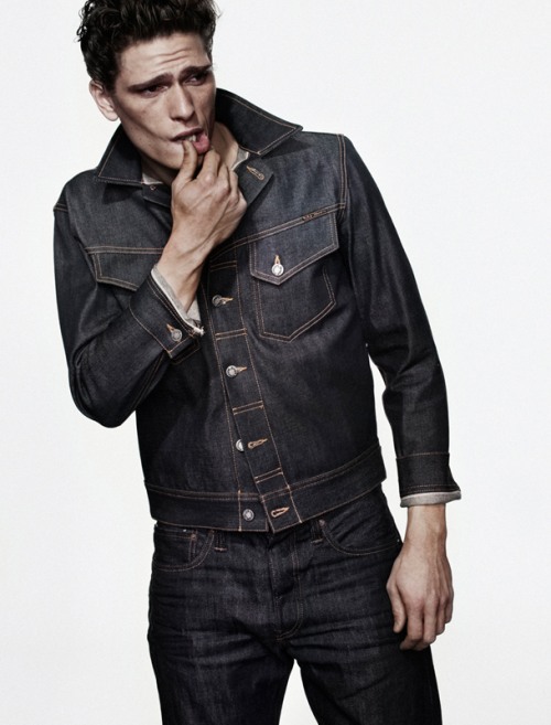 Picture of Matteo Martari