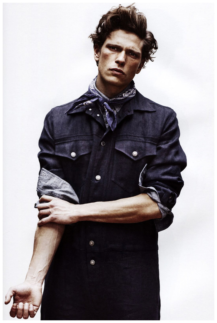 Matteo Martari image