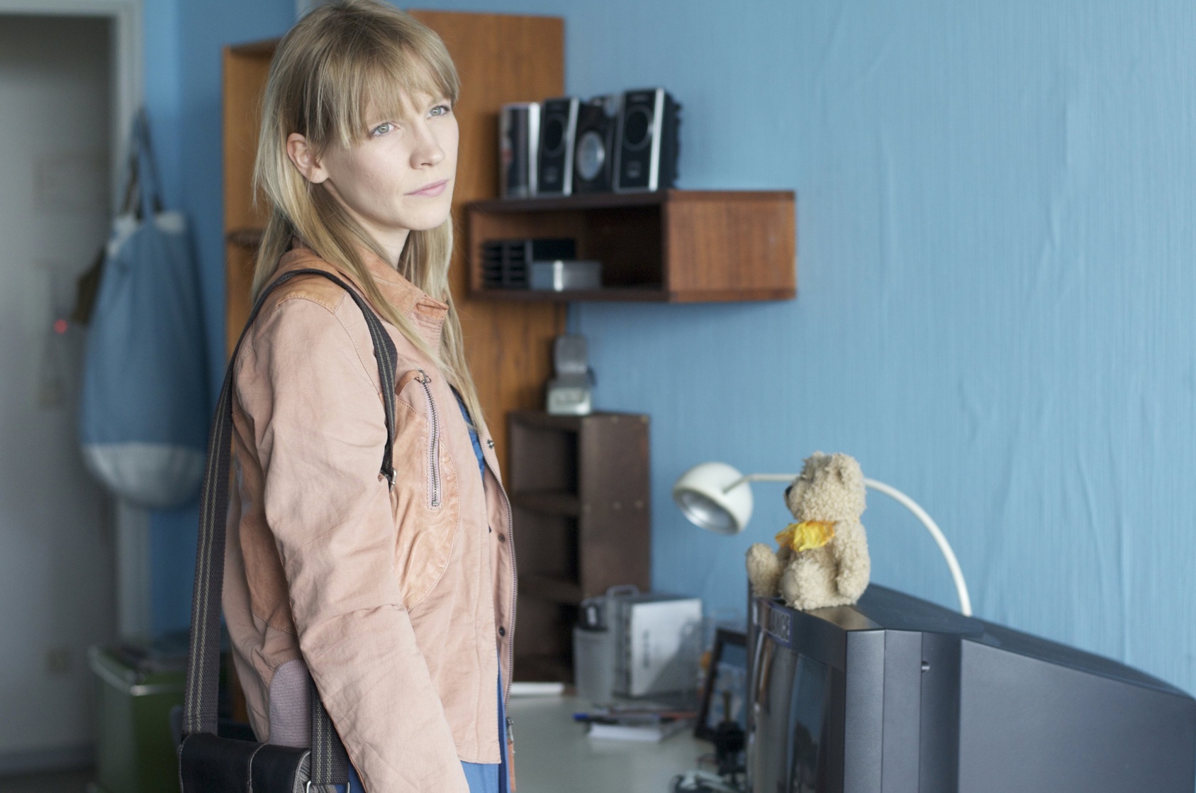 Klara Manzel picture