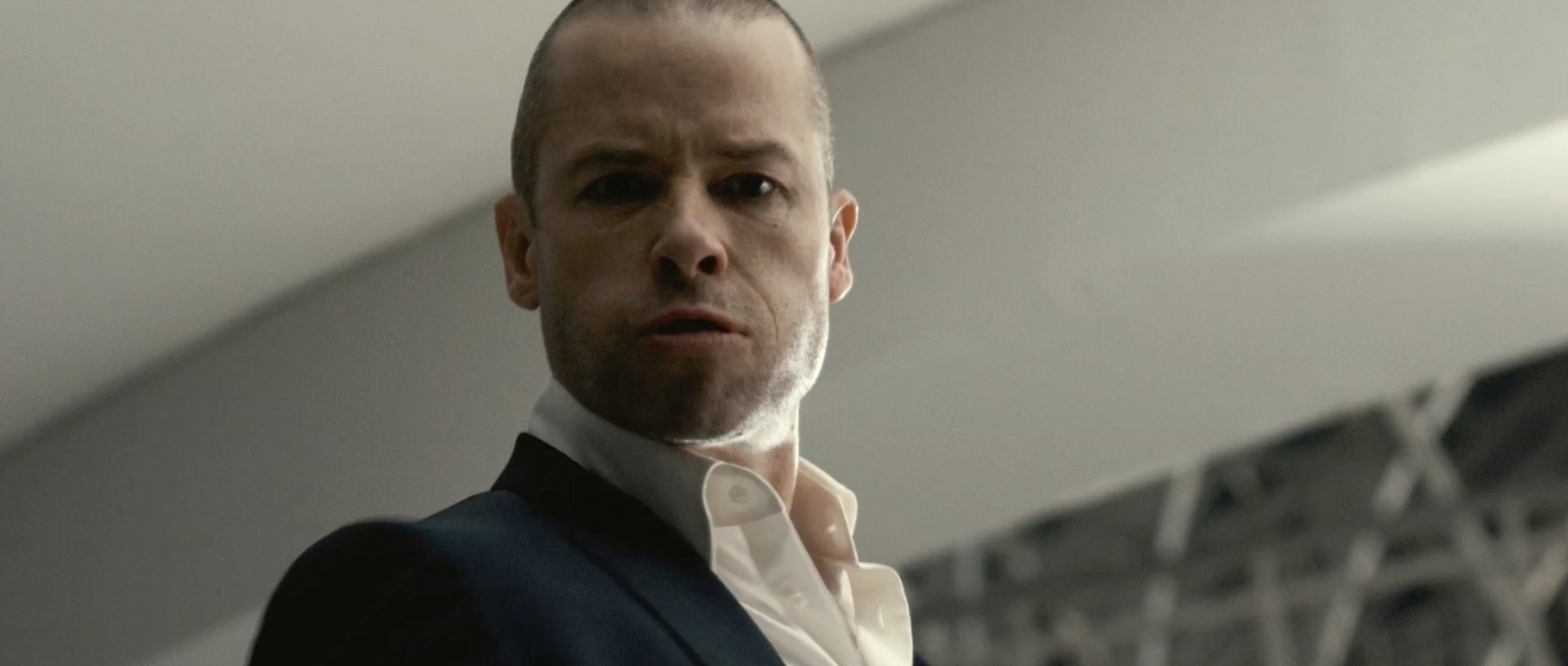 Picture of Seeking Justice