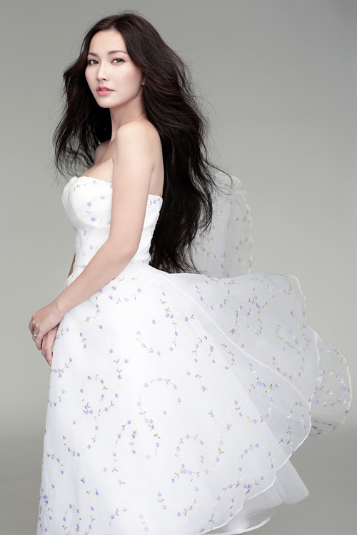 Picture of Kim Hien