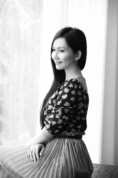 Picture of Kim Hien