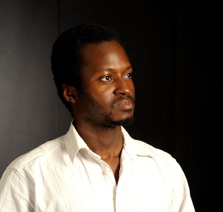 Emmanuel Buriez