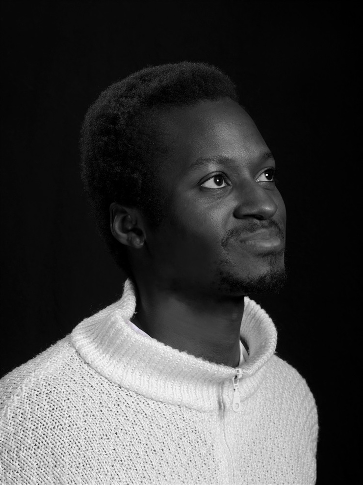 Emmanuel Buriez