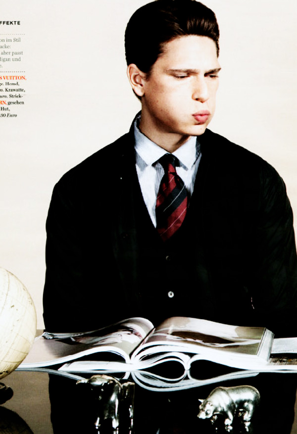 Matteo Martari image