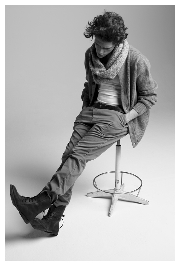 Picture of Matteo Martari