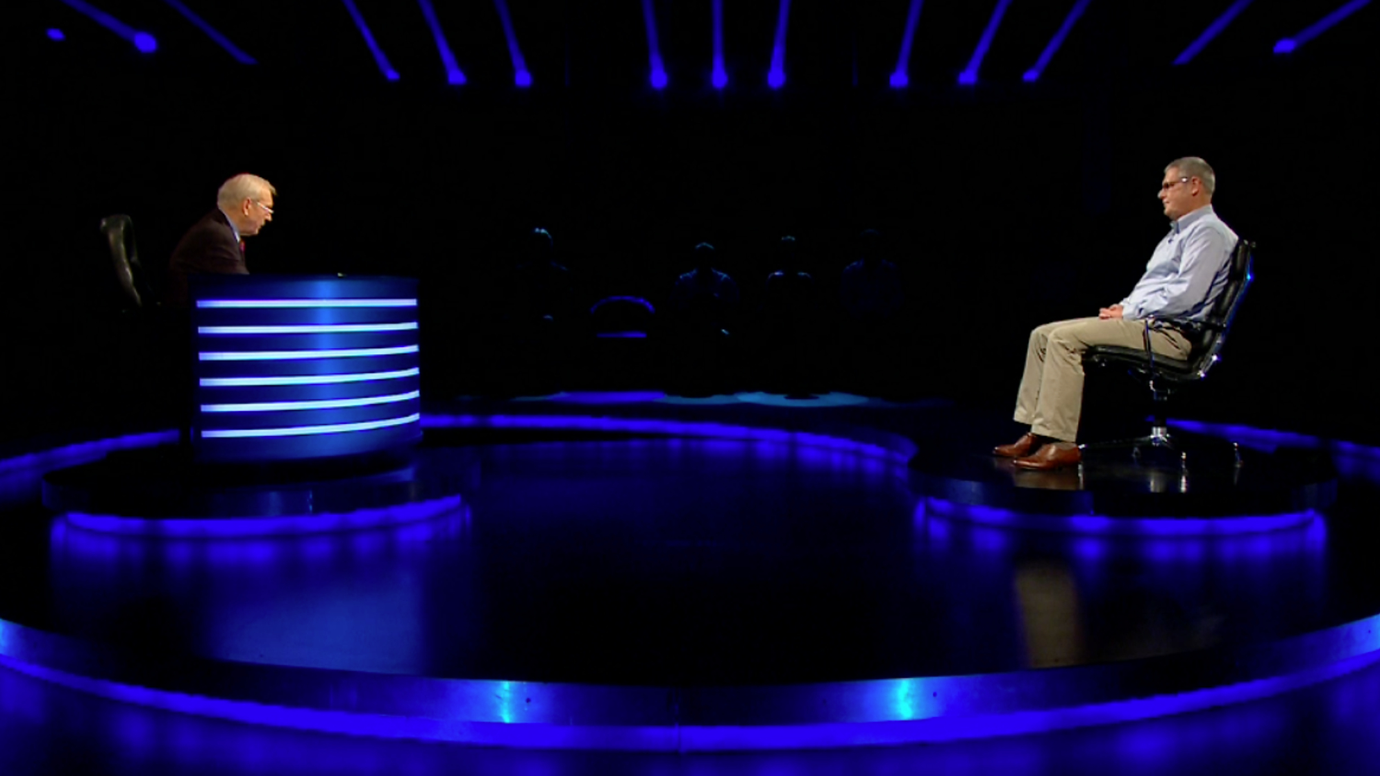 Picture of Mastermind