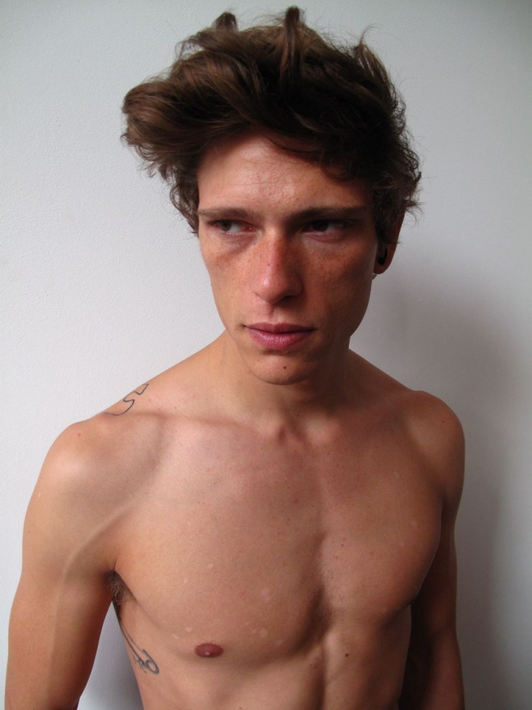 Picture of Matteo Martari