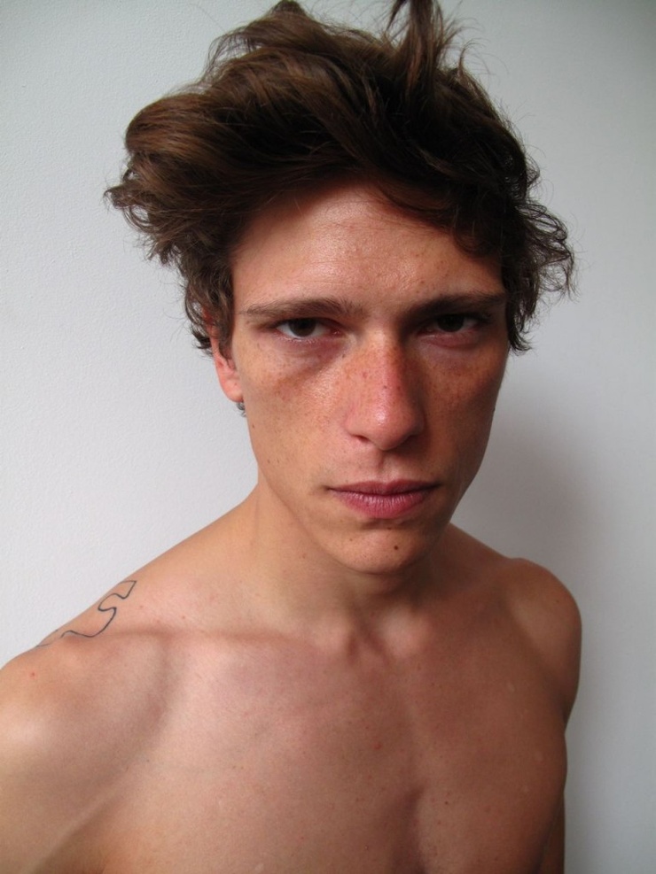 Picture of Matteo Martari