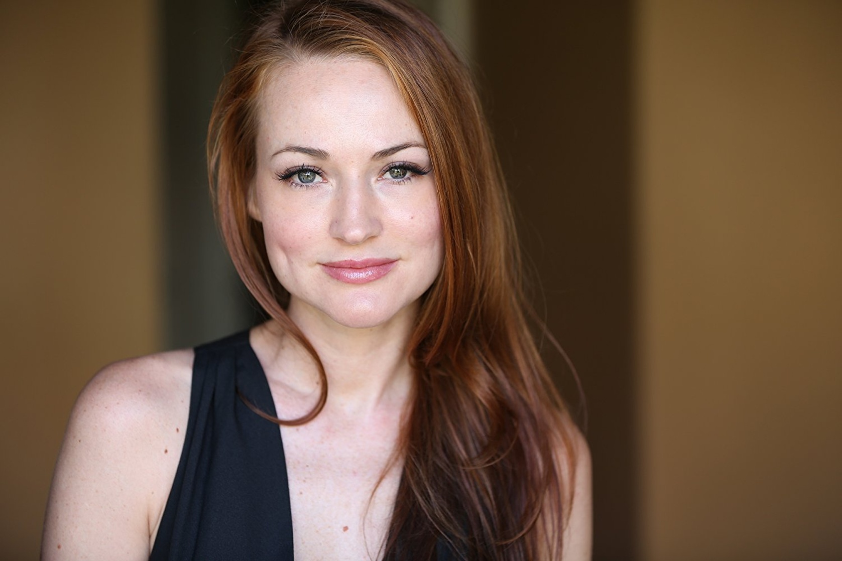 Chauntae Davies image