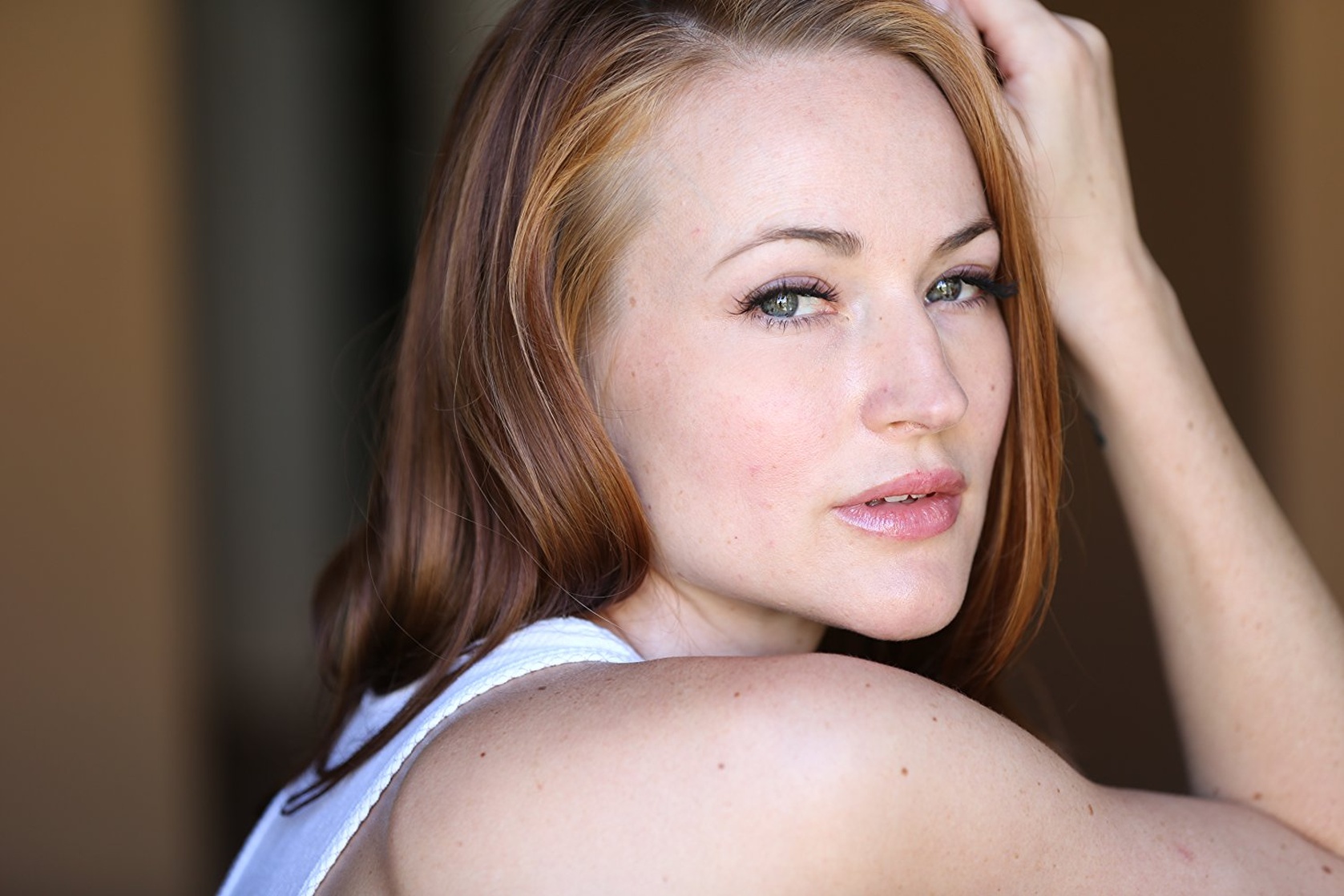 Image of Chauntae Davies