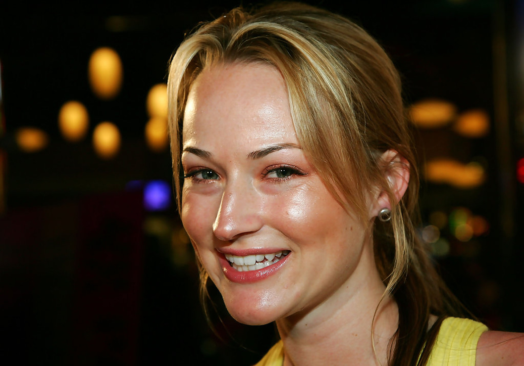 Picture of Chauntae Davies