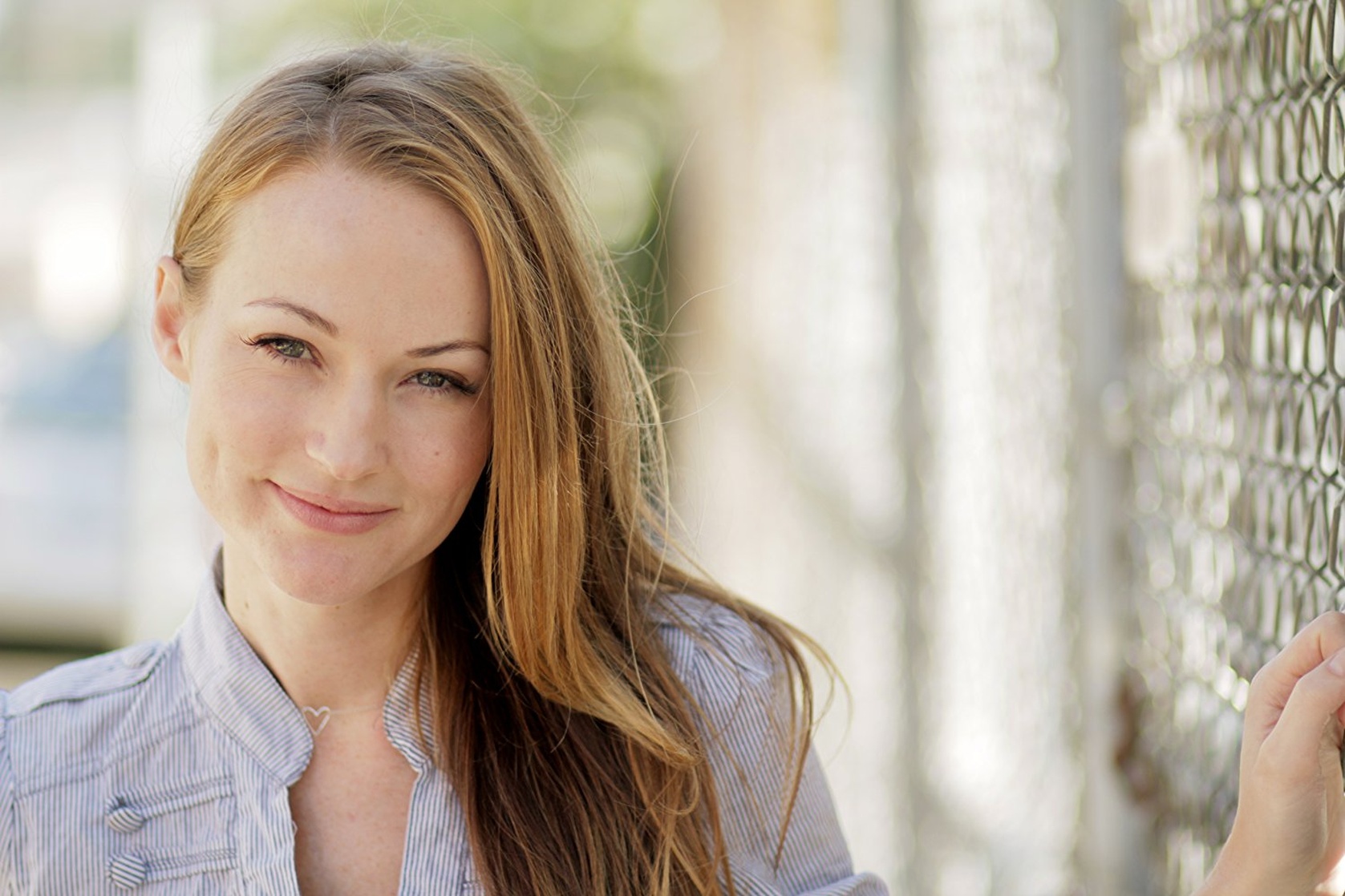 Picture of Chauntae Davies