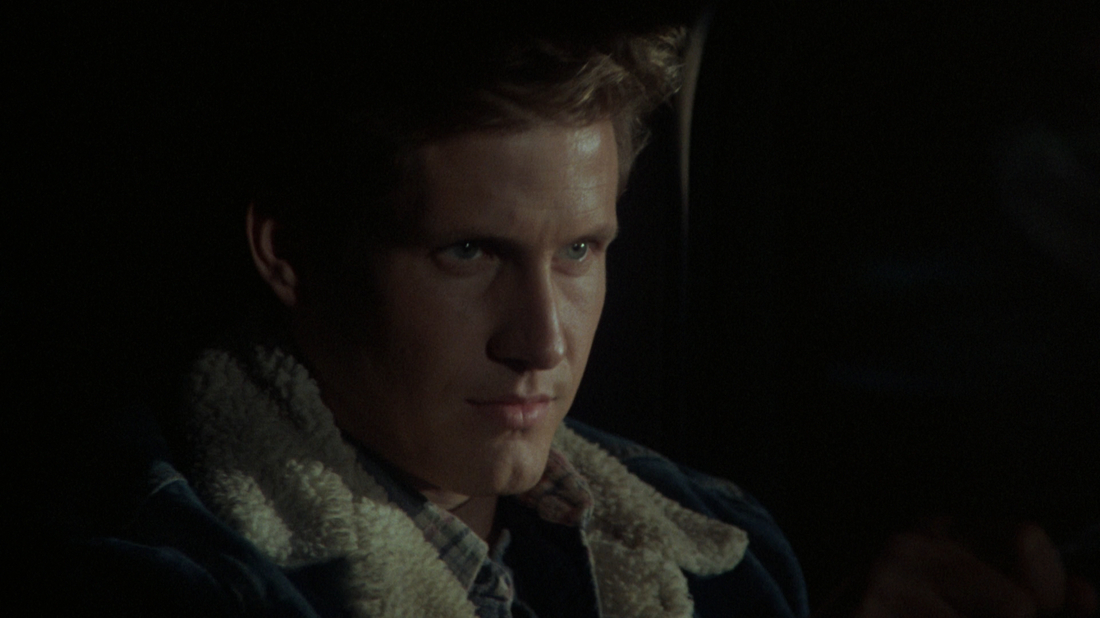 Picture of Friday the 13th Part VI: Jason Lives